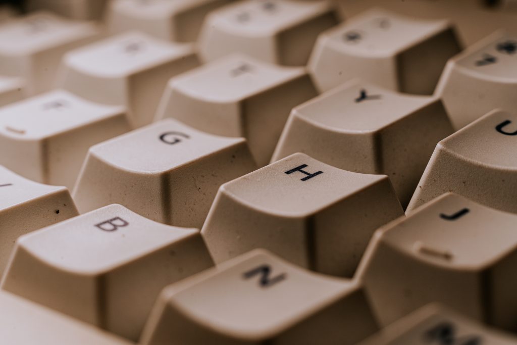 Funciones de array en JavaScript - Diego Pacheco Funciones de array en JavaScript - Diego Pacheco