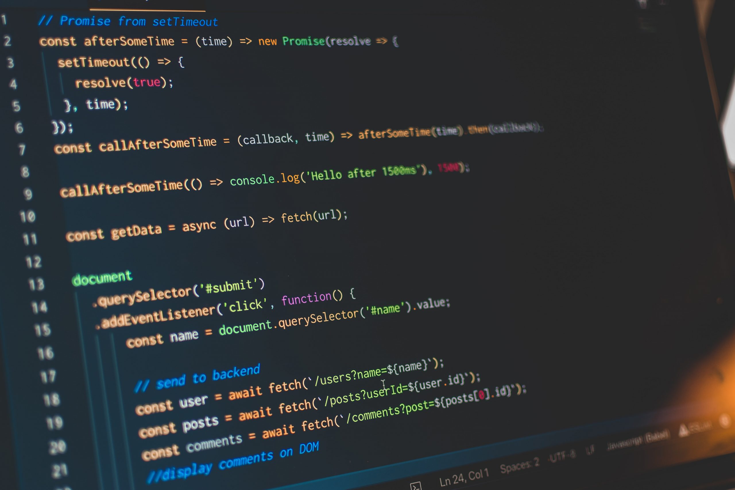 Proyecto De Nodejs C mo Crearlo Con EJS TS Diego Pacheco