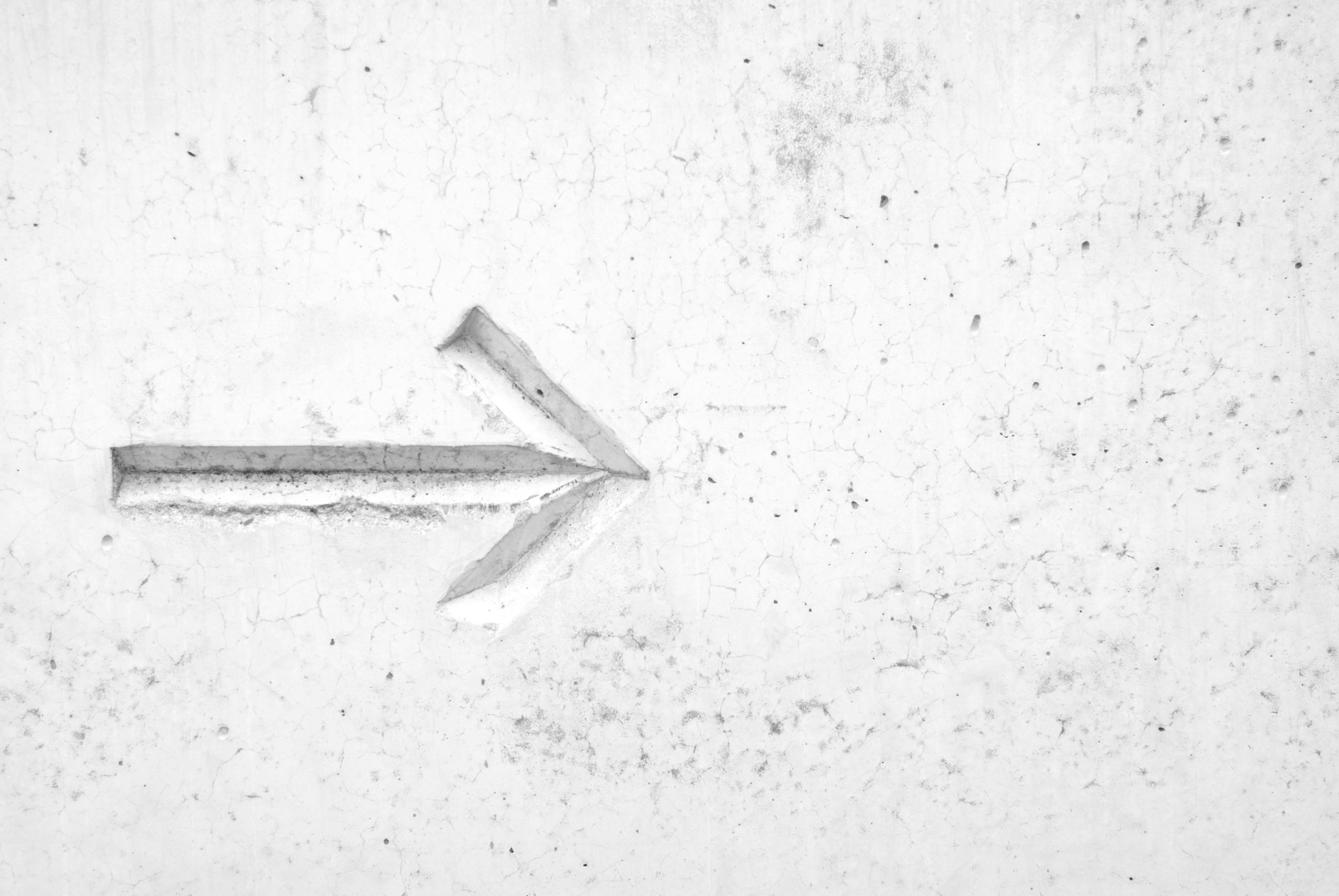 Servidor SFTP C mo Configurarlo Con AWS S3 Diego Pacheco